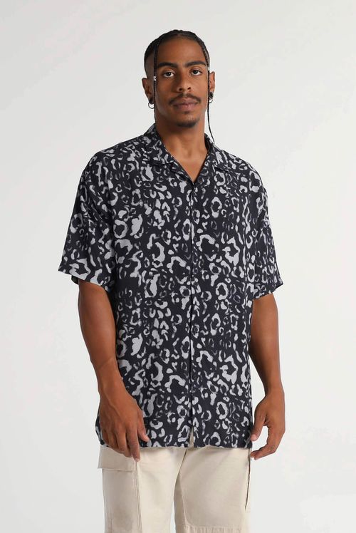 SALE para Hombre | Mattelsa - Mattelsa