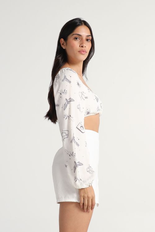 SALE para Mujer | Mattelsa - Mattelsa