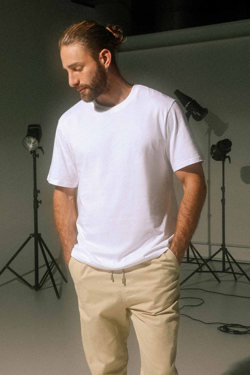 SALE para Hombre | Mattelsa - Mattelsa