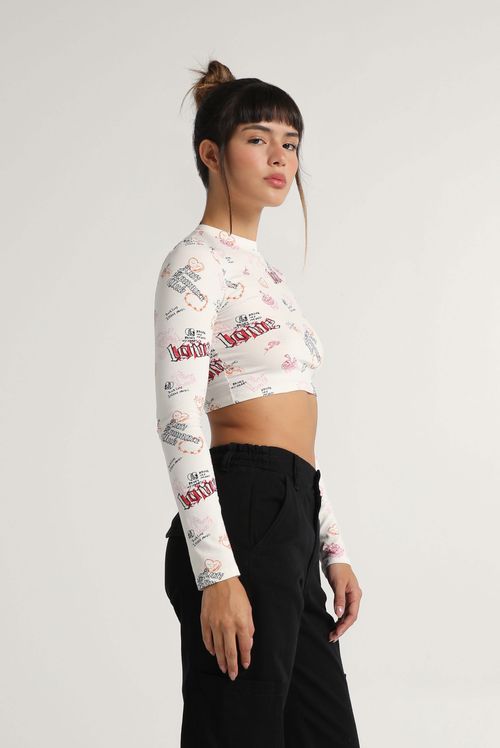 SALE || Mattelsa - Mattelsa