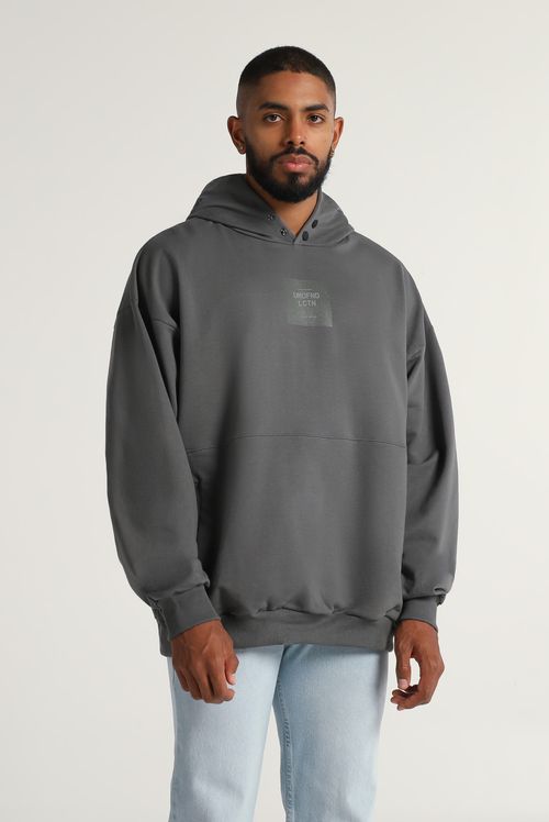 SALE para Hombre | Mattelsa - Mattelsa