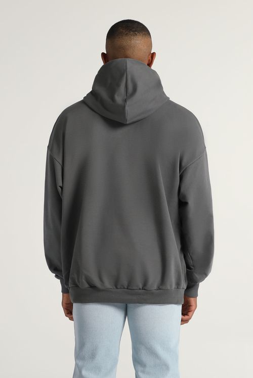 SALE para Hombre | Mattelsa - Mattelsa