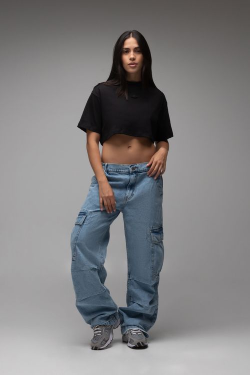 SALE para Mujer | Mattelsa - Mattelsa