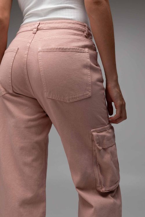 Ropa sabrosita para mujer | Mattlesa - Mattelsa