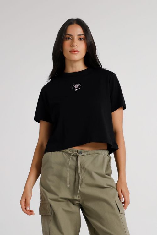 SALE para Mujer | Mattelsa - Mattelsa