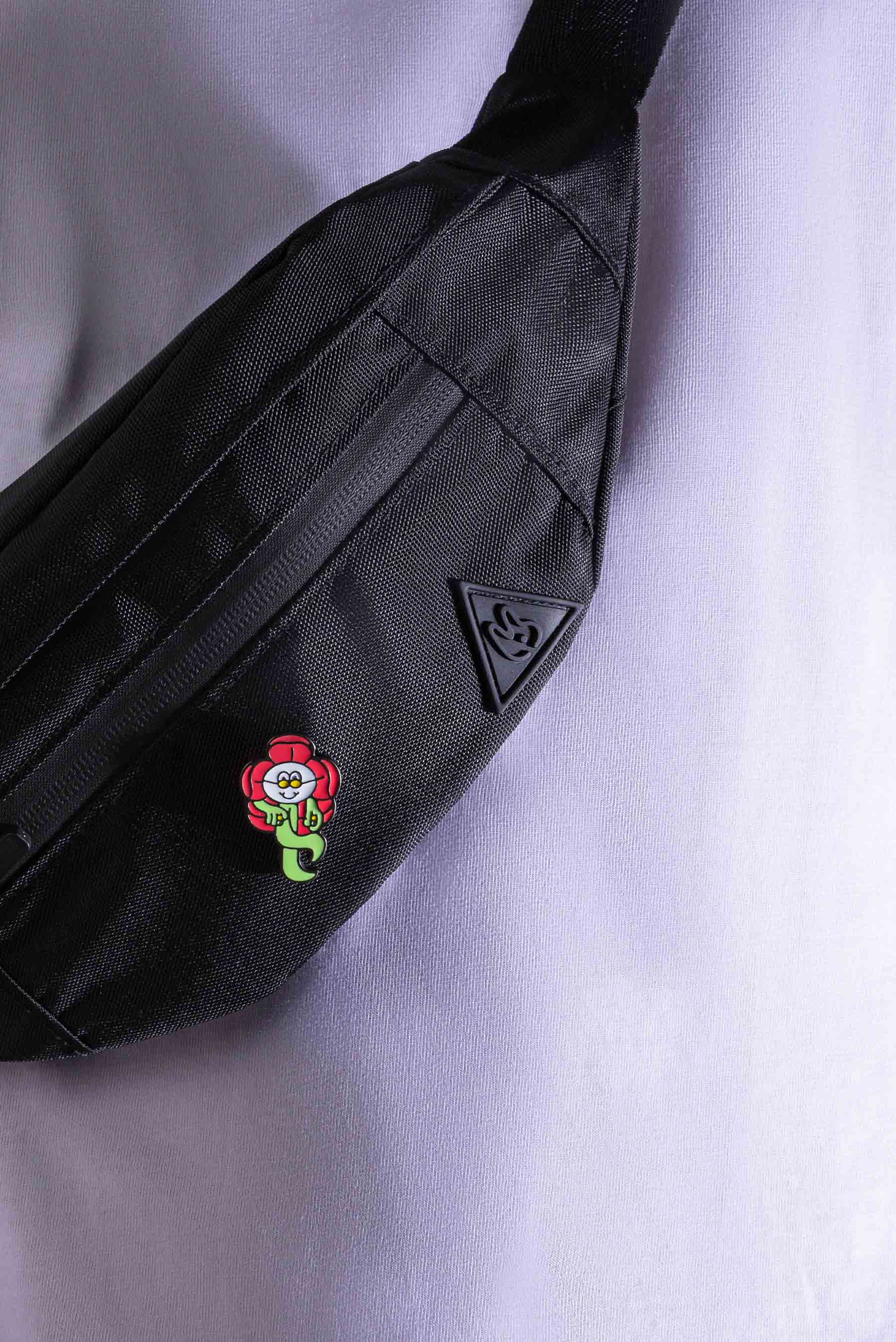 Pin Metalico Pines Metálicos Personalizados