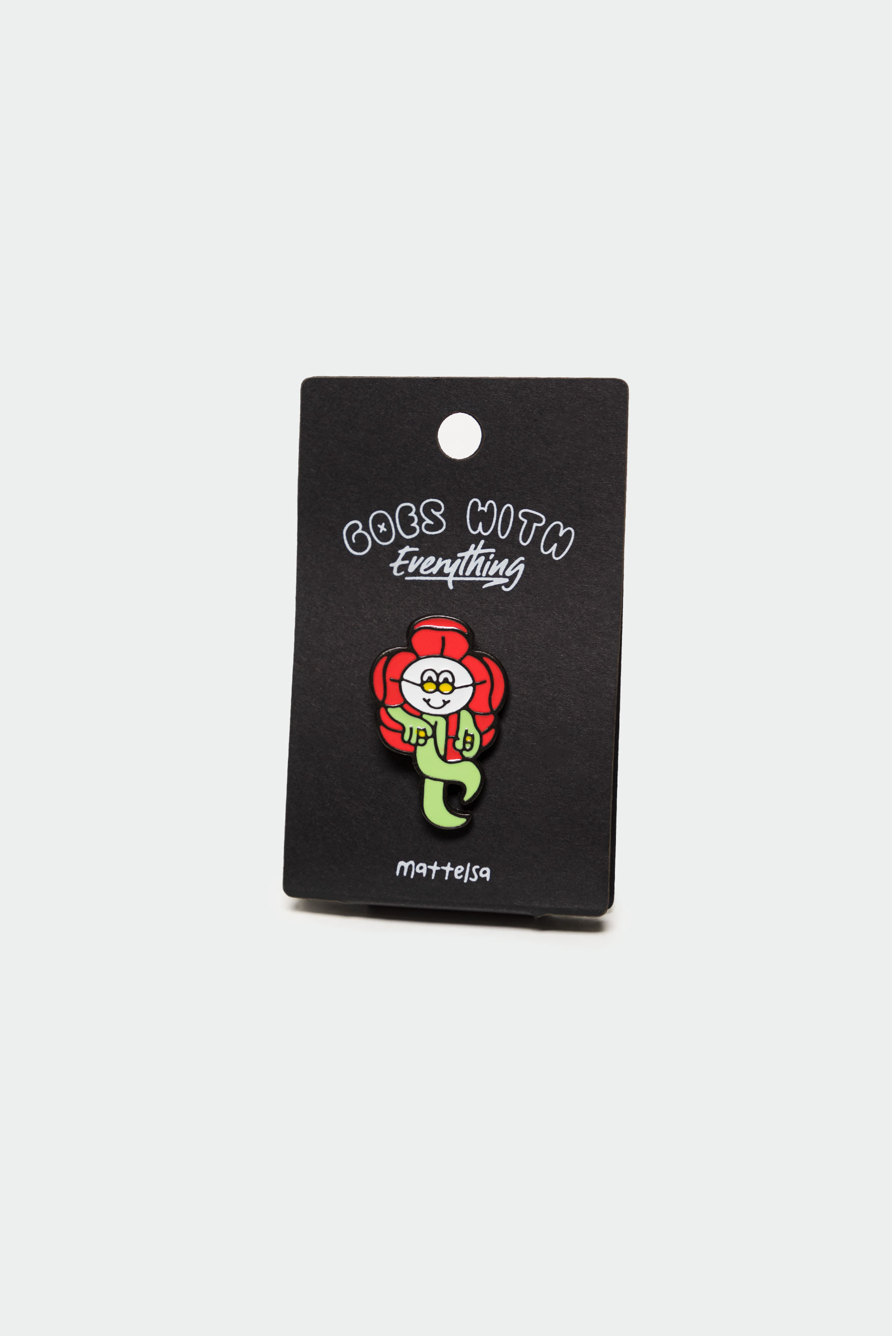 Pin Metalico Pines Metálicos Personalizados