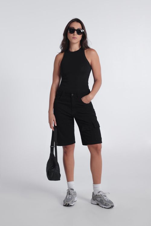 SALE || Mattelsa - Mattelsa