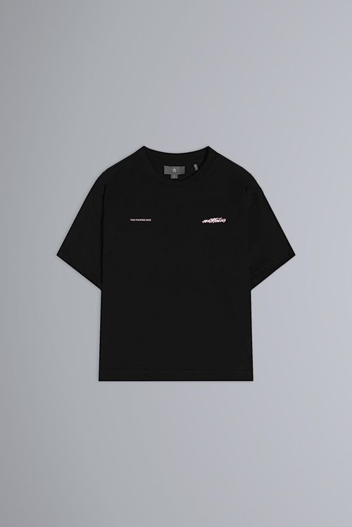 SALE para Mujer | Mattelsa - Mattelsa