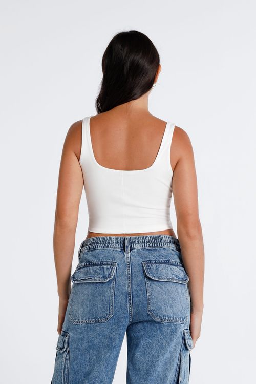 SALE para Mujer | Mattelsa - Mattelsa