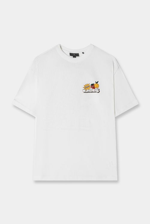 SALE para Hombre | Mattelsa - Mattelsa