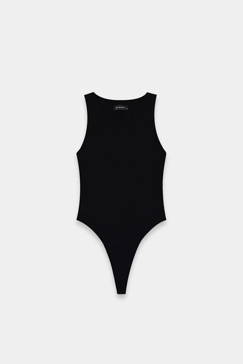 SALE para Mujer | Mattelsa - Mattelsa