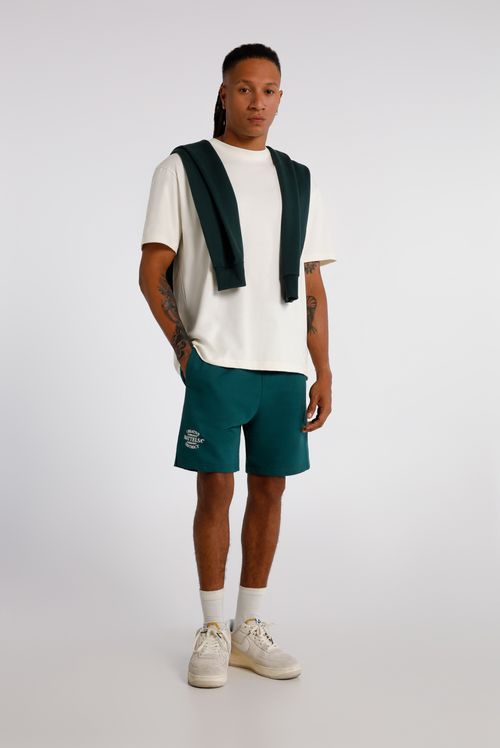 SALE para Hombre | Mattelsa - Mattelsa