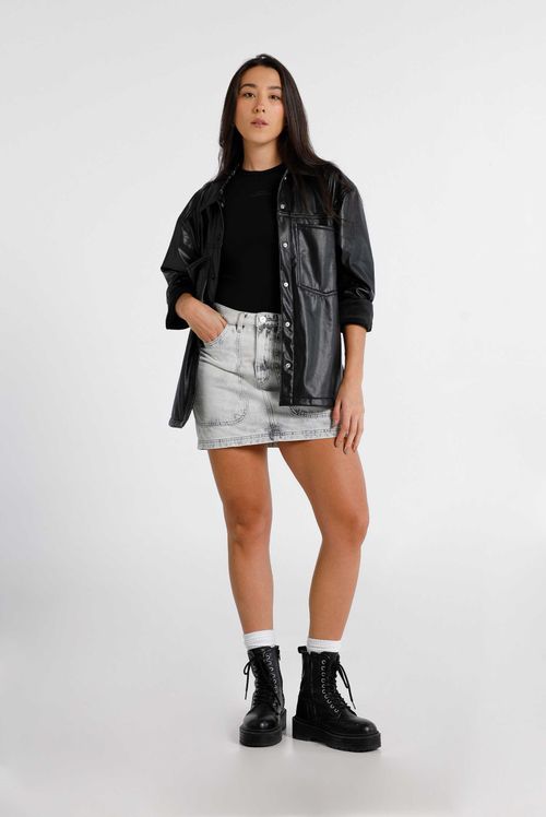 SALE para Mujer | Mattelsa - Mattelsa