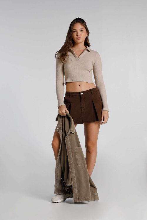 SALE para Mujer | Mattelsa - Mattelsa