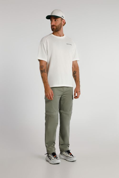 SALE || Mattelsa - Mattelsa