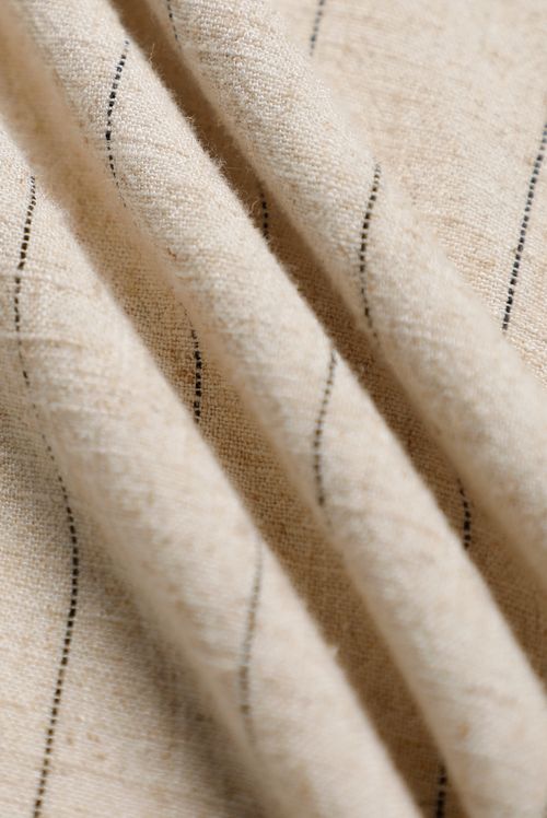 SALE para Hombre | Mattelsa - Mattelsa