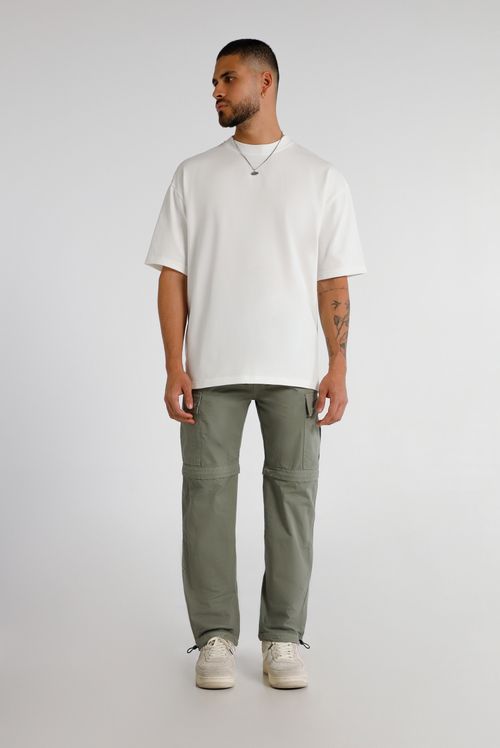 SALE para Hombre | Mattelsa - Mattelsa