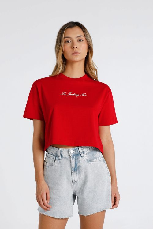 Ropa sabrosita para mujer | Mattlesa - Mattelsa