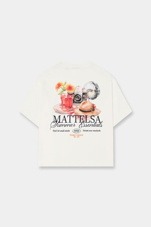 SALE || Mattelsa - Mattelsa