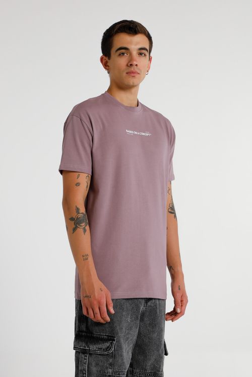 SALE || Mattelsa - Mattelsa