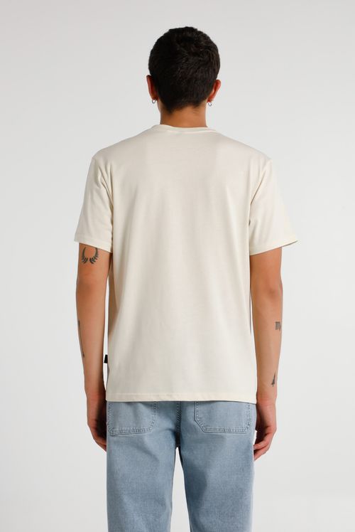 SALE para Hombre | Mattelsa - Mattelsa