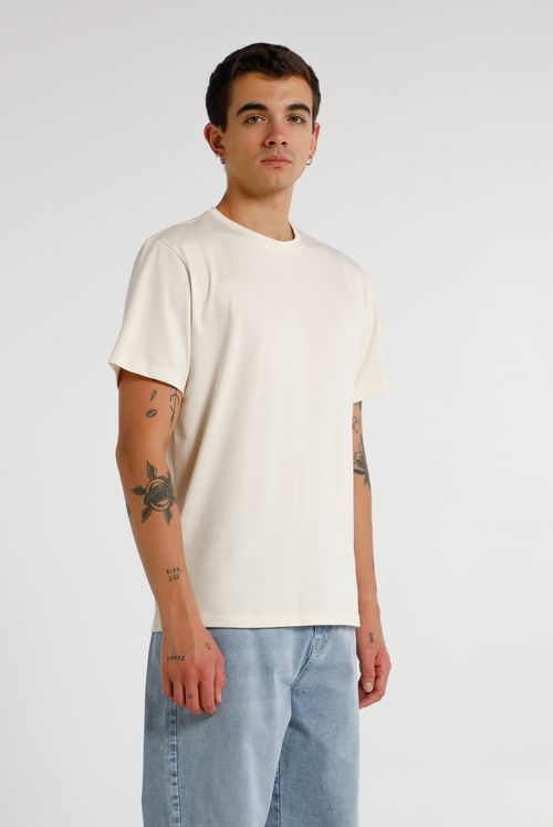 SALE para Hombre | Mattelsa - Mattelsa