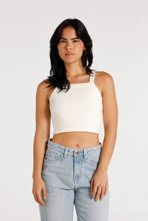 SALE para Mujer | Mattelsa - Mattelsa