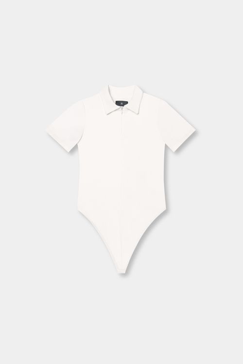 Ropa para mujer | Mattelsa - Mattelsa