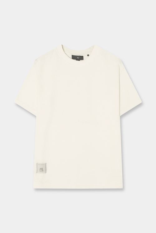 Mattelsa || Tienda de ropa