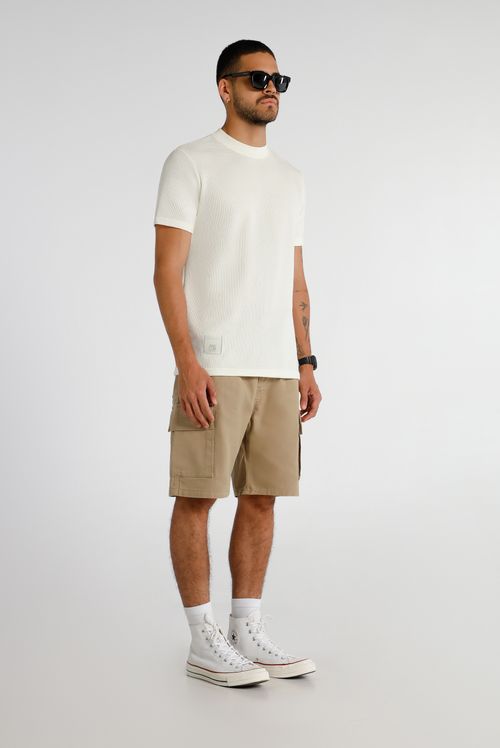 Mattelsa || Tienda de ropa