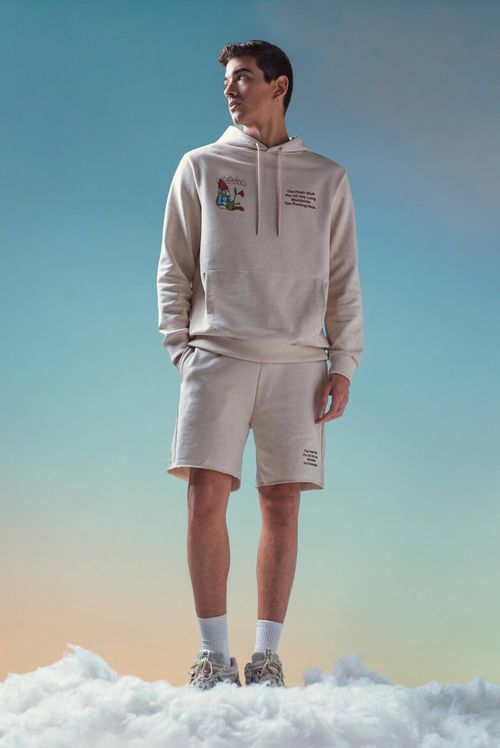 SALE || Mattelsa - Mattelsa