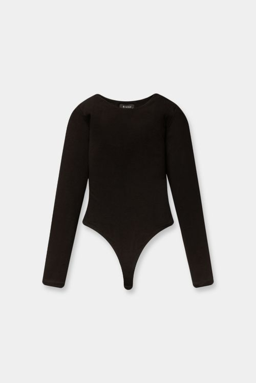 Ropa sabrosita para mujer | Mattlesa - Mattelsa