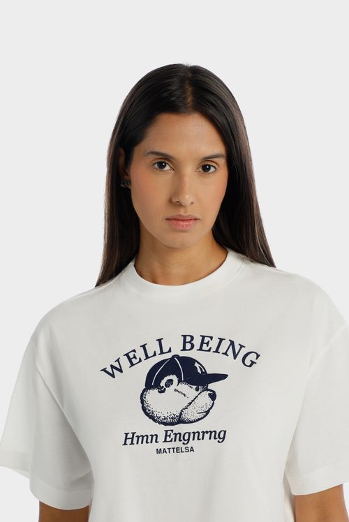 SALE para Mujer | Mattelsa - Mattelsa